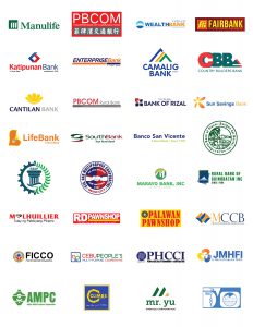 Portfolio – Nextlogic Distribution