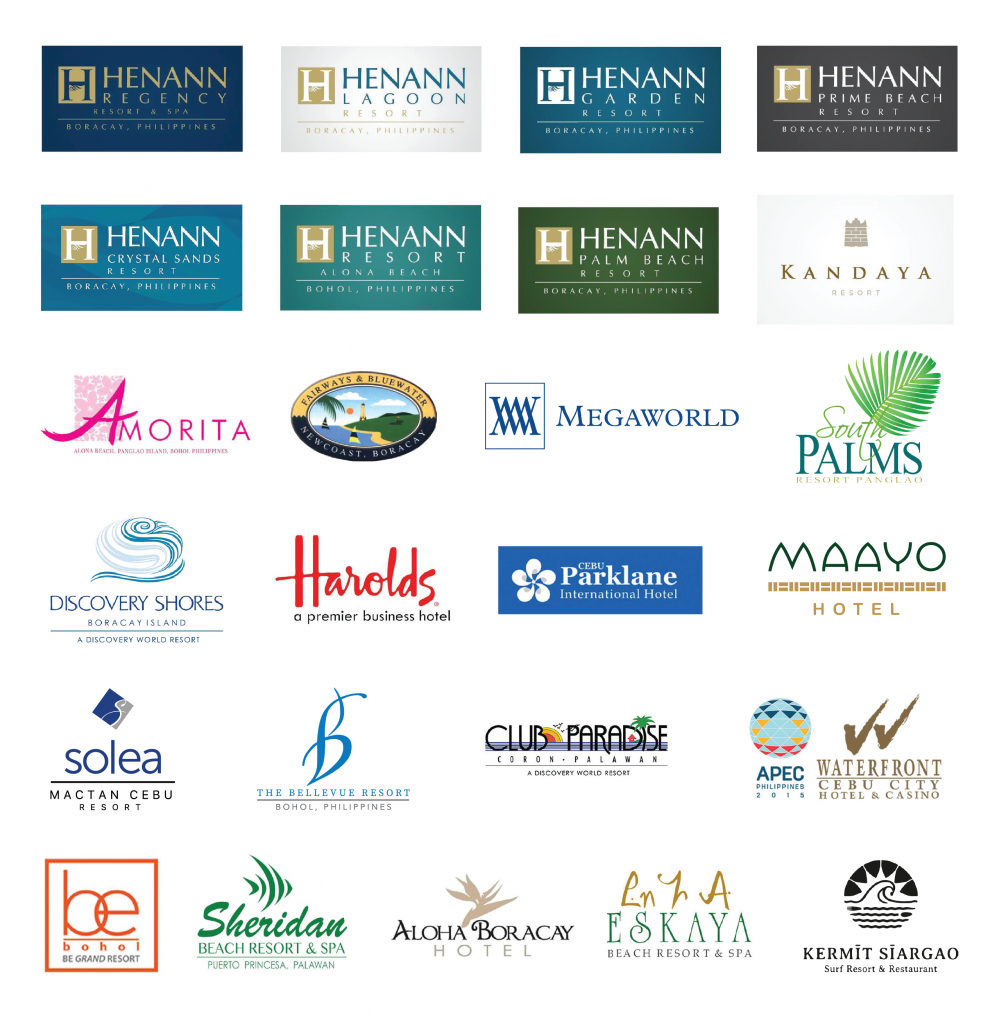 Portfolio – Nextlogic Distribution