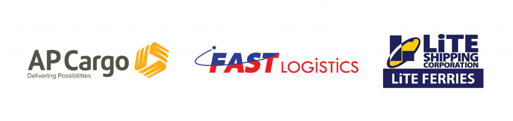 Portfolio – Nextlogic Distribution